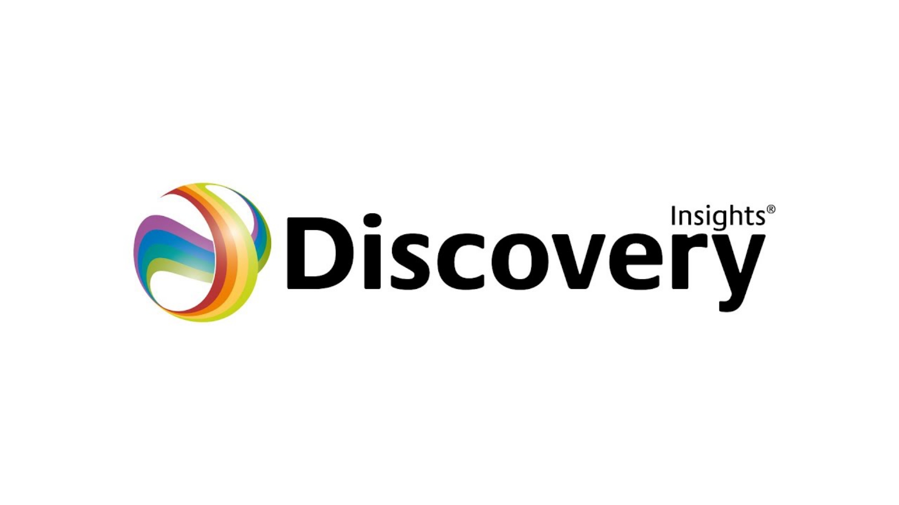 Insights Discovery - Dr. Jalal Mouti (Insights Discovery in Morocco)