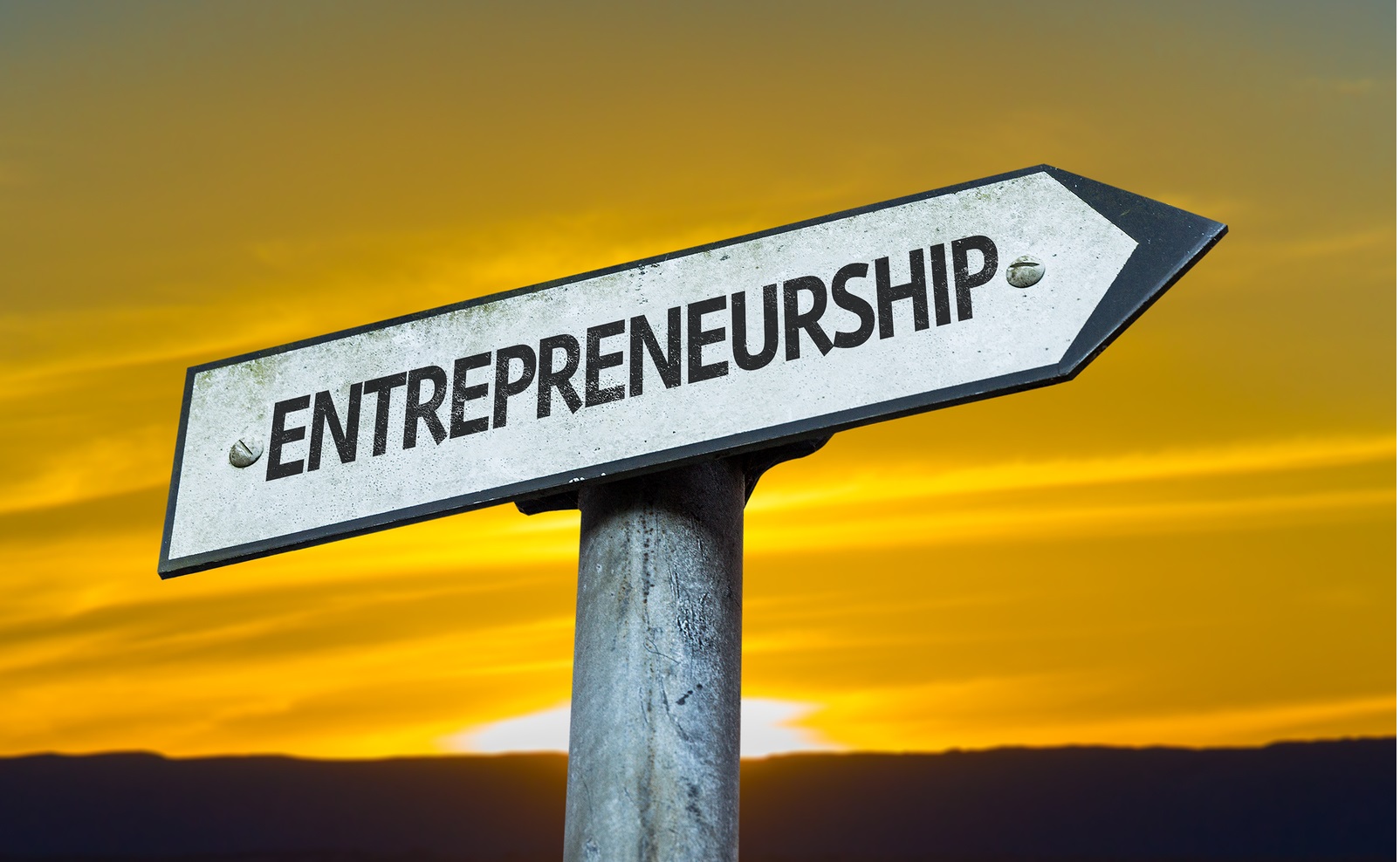 Entrepreneurship | - Dr. Jalal Mouti Academy Entrepreneurship | - Dr. Jalal Mouti Academy